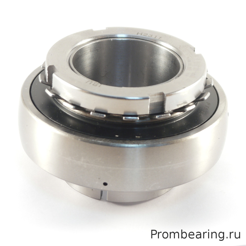 UK208+H2308 IBU-IBB - купить в Санкт-Петербурге. Цены, размеры ...