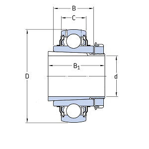 UK208+H2308 IBU-IBB - купить в Санкт-Петербурге. Цены, размеры ...